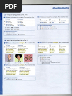Face 2 Face Elementary 2nd Edition-Students Book | PDF