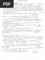 Cxc maths 2025 may / June | PDF