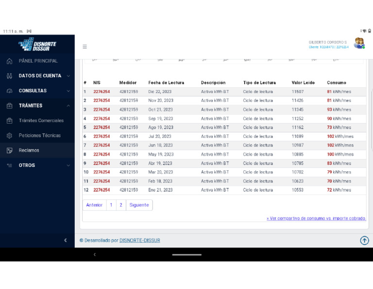 com.google.android.apps.nbu.files.documentbrowser | PDF