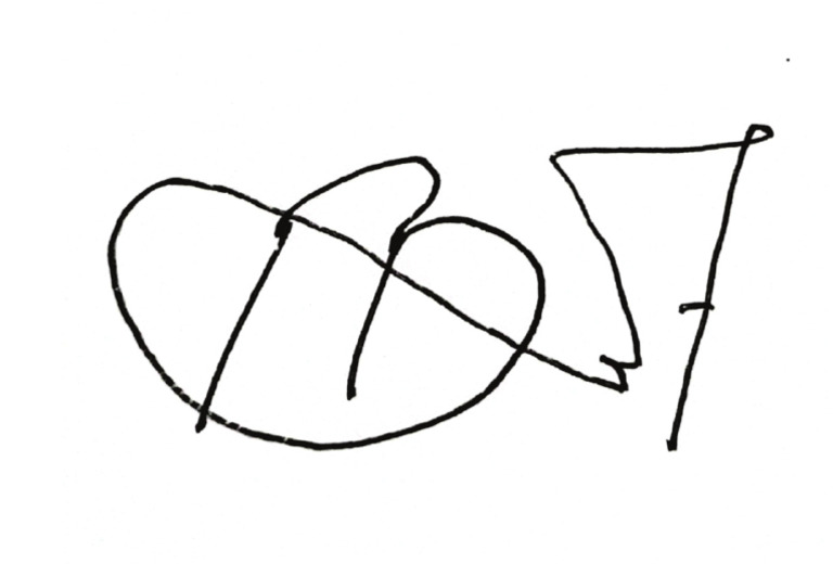 TTD Pak Teguh PDF | PDF