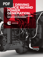 Campro Gen2 Sp4h Wiring | PDF | Propulsion | Engine Technology