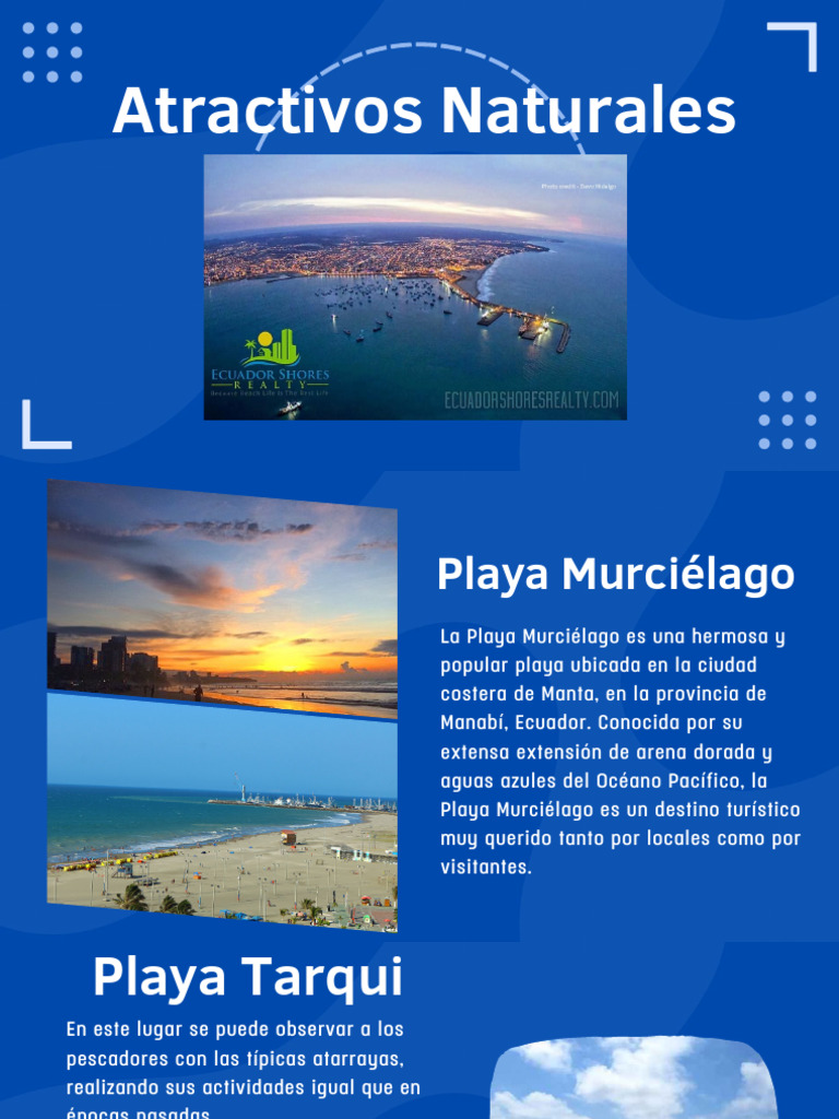 Cinfo | PDF | Puerto