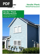 Cladding-Junction-Details-Design-Manual | PDF | Wall | Building Engineering