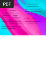 Geographically Isolated and Disadvantaged Areas | PDF | Social Science