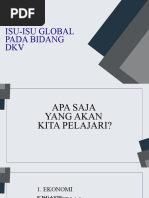 MODUL AJAR TJKT 02 - Perkembangan Teknologi | PDF