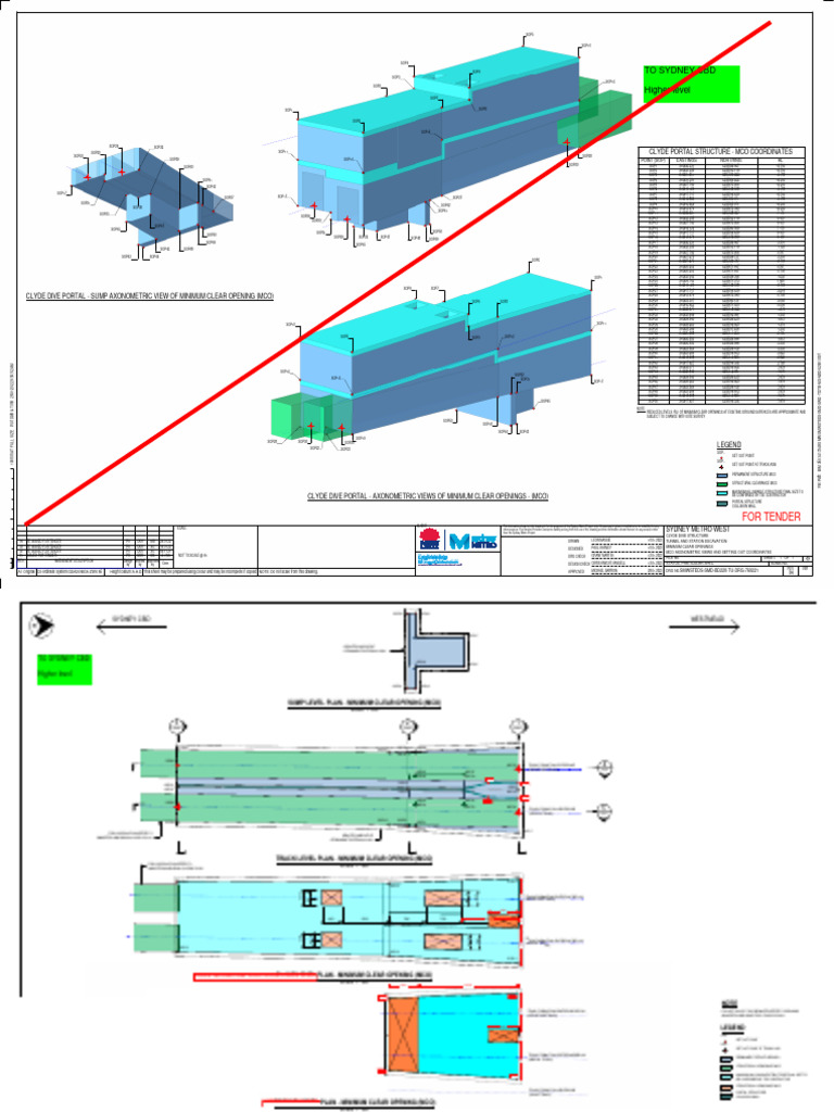 Updated Mco Drawings Pdf