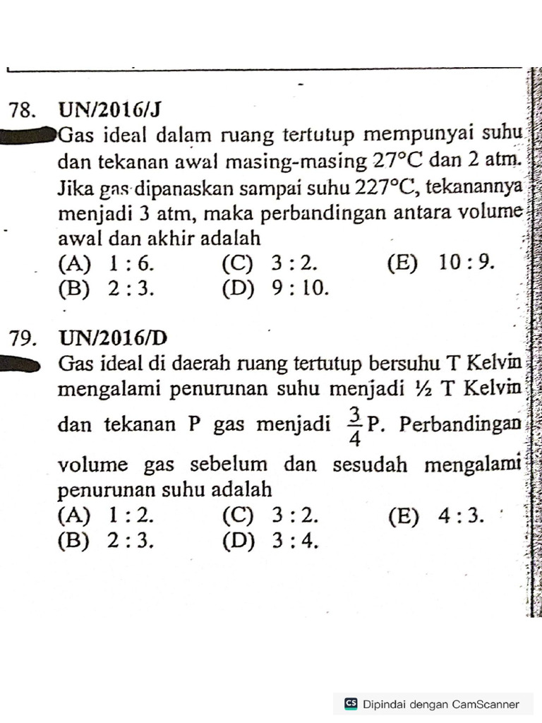 CamScanner 17-01-2024 09.44 | PDF