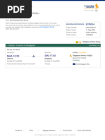 Loading and Unloading Checklist May 2021 | PDF | Personal Protective Equipment | Truck