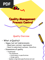 QCTO Accreditation Checklist and Timeline | PDF