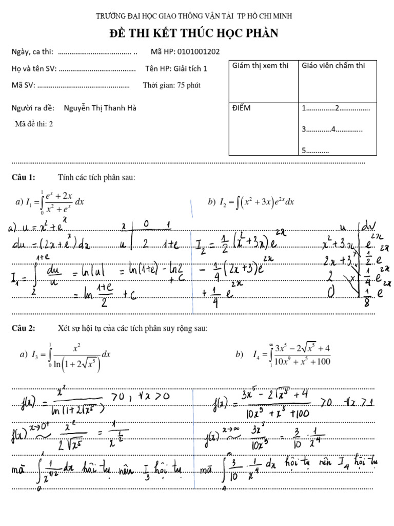 KTGK 421 Dapan | PDF