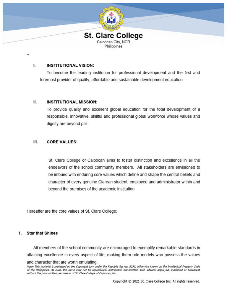 Module 1 | PDF | Tourism | Copyright