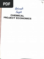 200+ Chemical Engineering Projects Ideas PDF | PDF | Petroleum | Liquids