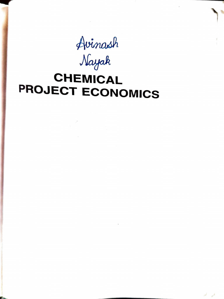 Mahajani and Mokashi | PDF