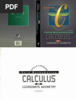 (Ebook PDF) Calculus Early Transcendentals 3rd Edition Download | PDF ...