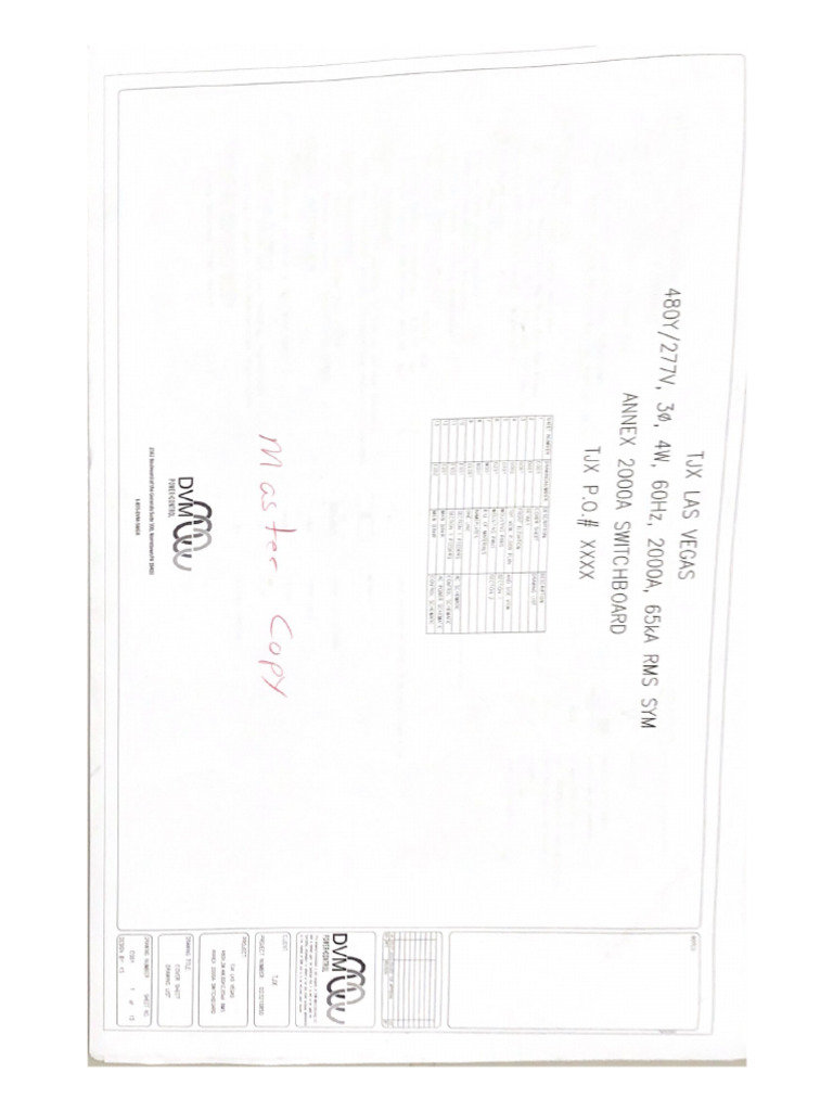 tjx-las-vegas-pdf