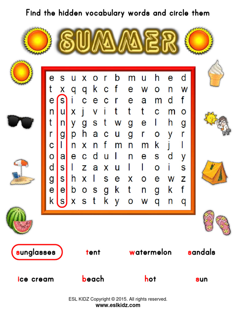 summer_word_search_ | PDF