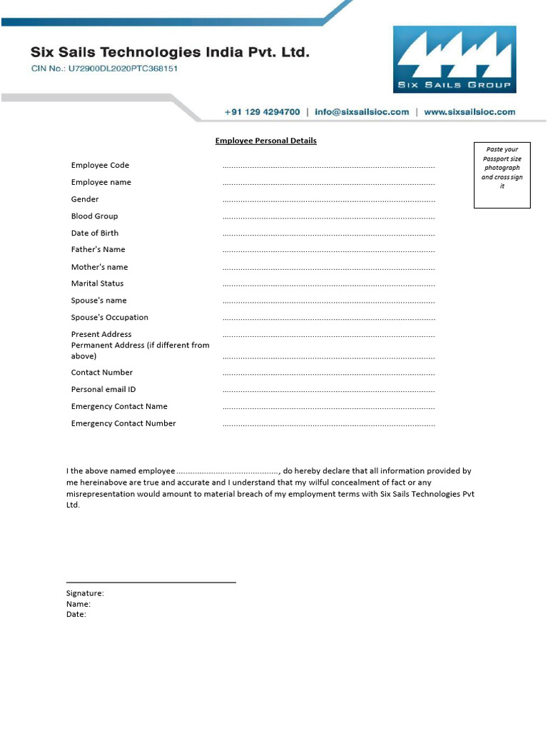 PDF Six Sails . | PDF | Justice | Crime & Violence