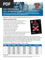 Stack Height Calculation For DG Sets | PDF | Exhaust Gas | Natural ...