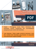 Introduction KFA | PDF