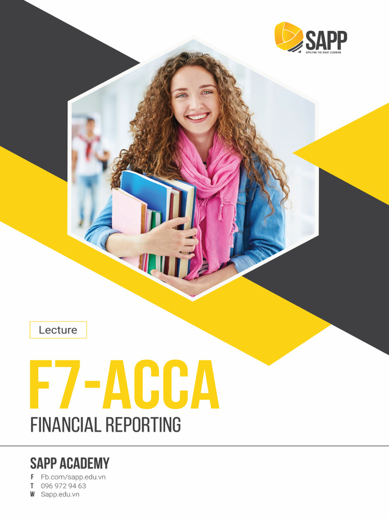 F7 Lecture Note Scan | PDF