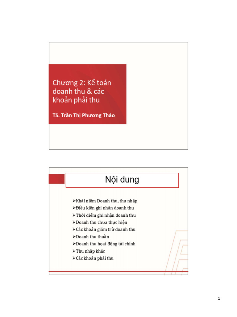 KET301 Chapter 2 S | PDF