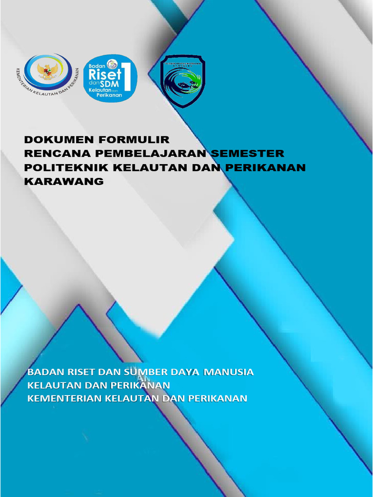 RPS BTP | PDF