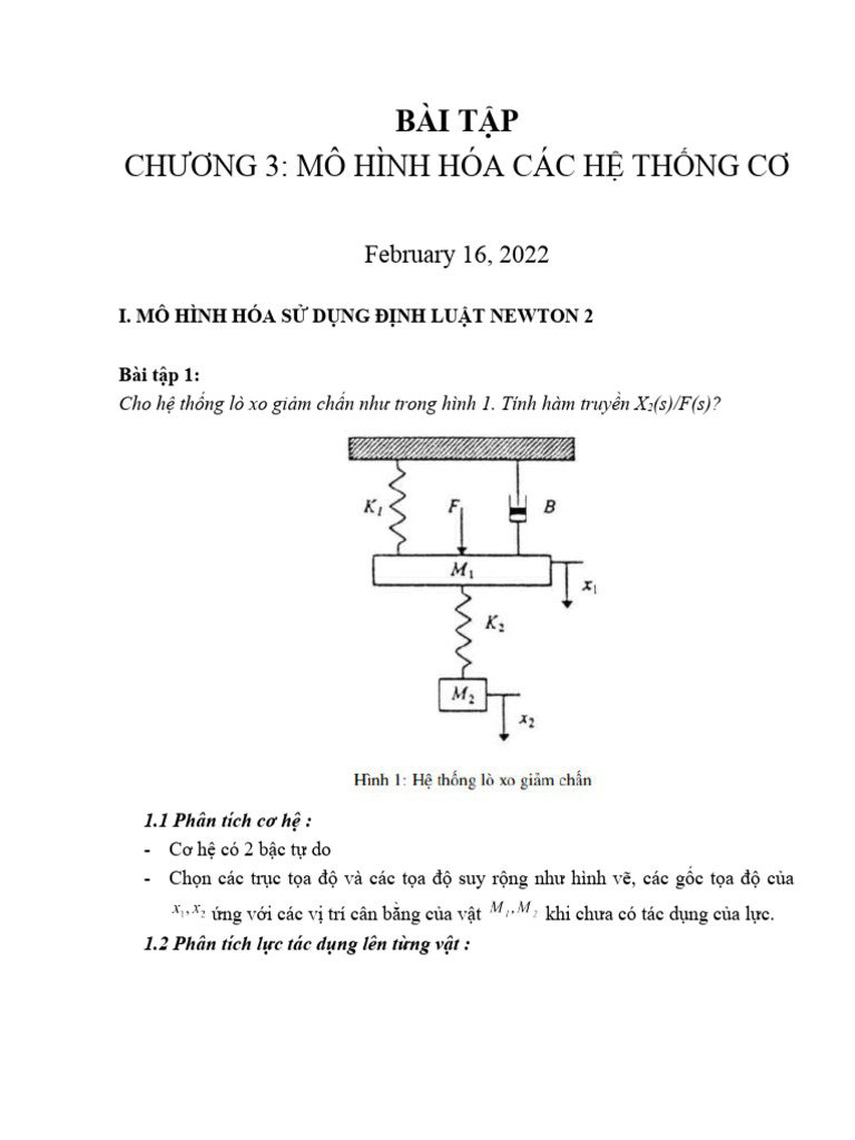 Phan Hoang Thach Anh | PDF