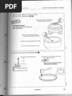 Instruction-Manual-for-FWG SASAKURA PDF | PDF