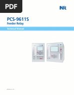 WIAT 4 Example | PDF