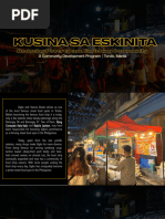 Datu Rajah Lakan by Araullo | PDF | Philippines | Southeast Asia