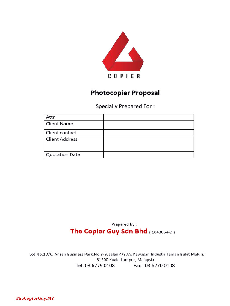 TCG Best Seller 2024 | PDF | Photocopier | Printer (Computing)