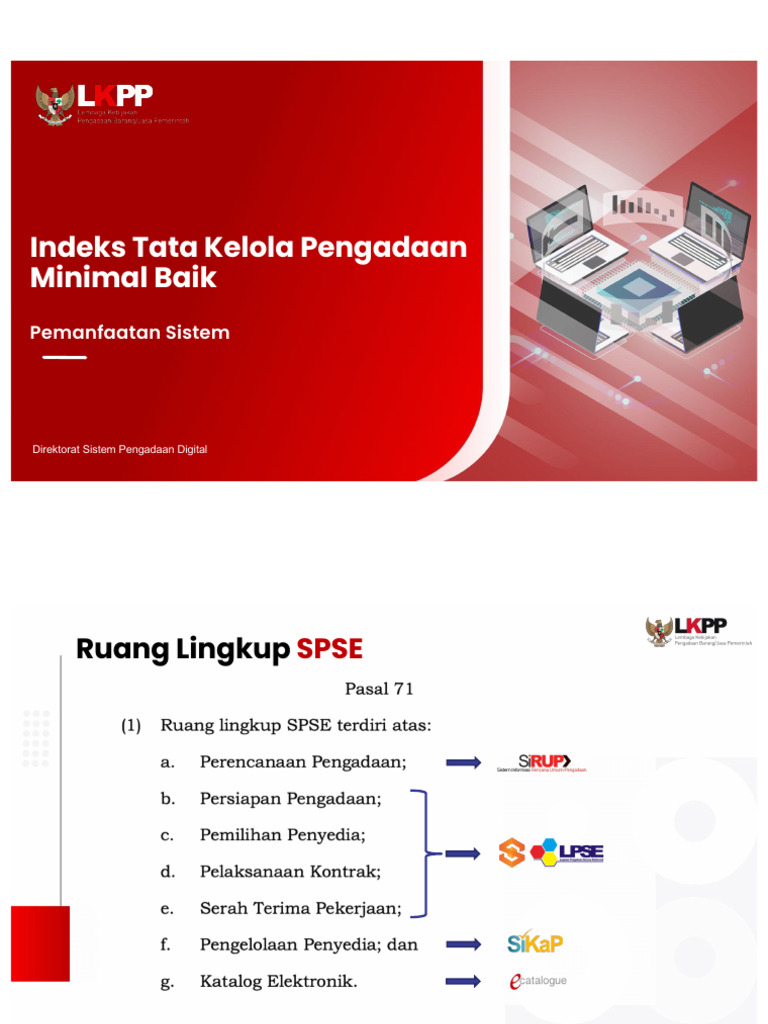 01 Itkp D22 | PDF | Bisnis