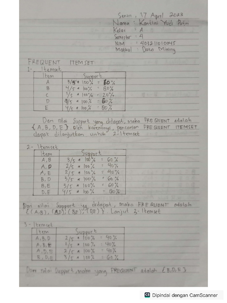 Quiz 1 | PDF Quiz 1 | PDF