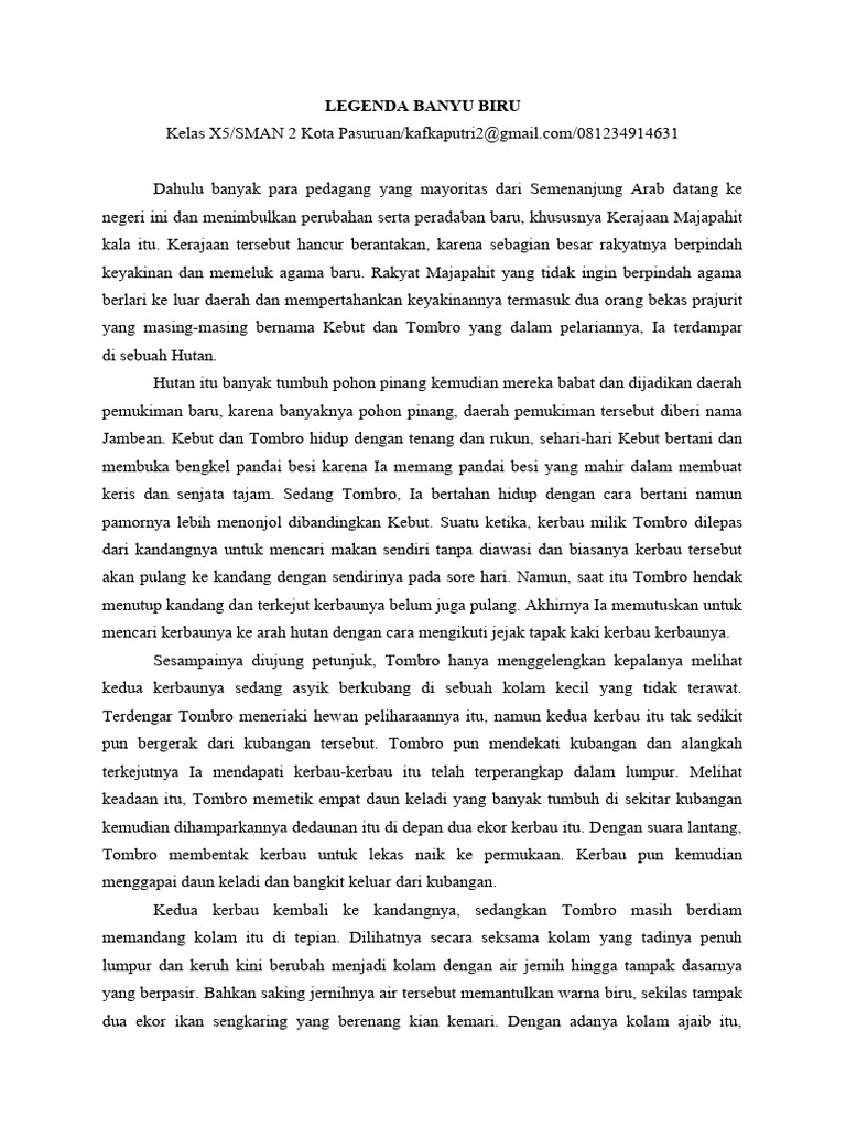 Bismillah, Kafka | PDF | Sejarah | Agama & Spiritualitas