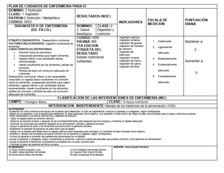 FORMATO_DE_PLACE (1) | PDF