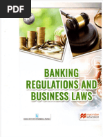 CBS Product Codes For Daily Use PDF | PDF | Loans | Macroeconomics