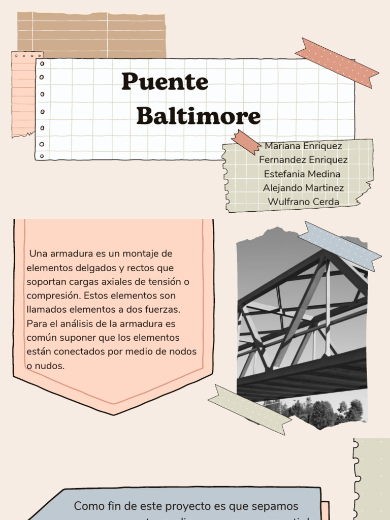 Proyecto Final-3 | PDF