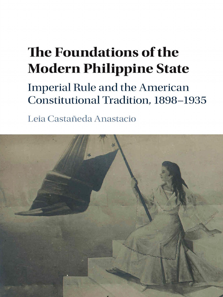Downloadfile 12 | PDF | Sovereignty | Philippines
