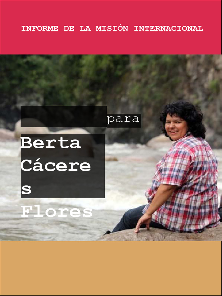 informe_final_mision_internacional_berta_caceres[1] | PDF