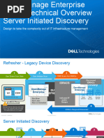 Dell EMC PowerEdge R740xd 14G Spec Sheet | PDF | Solid State Drive ...