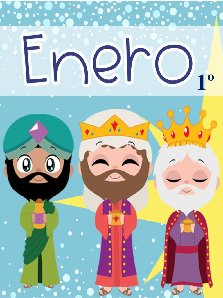 PLANEACIÓN ENERO Proyectos Primero | PDF | Evaluación | Escritura