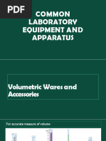 Complete Set - ASTM Series - All Sections and Volumes | PDF | Metals ...