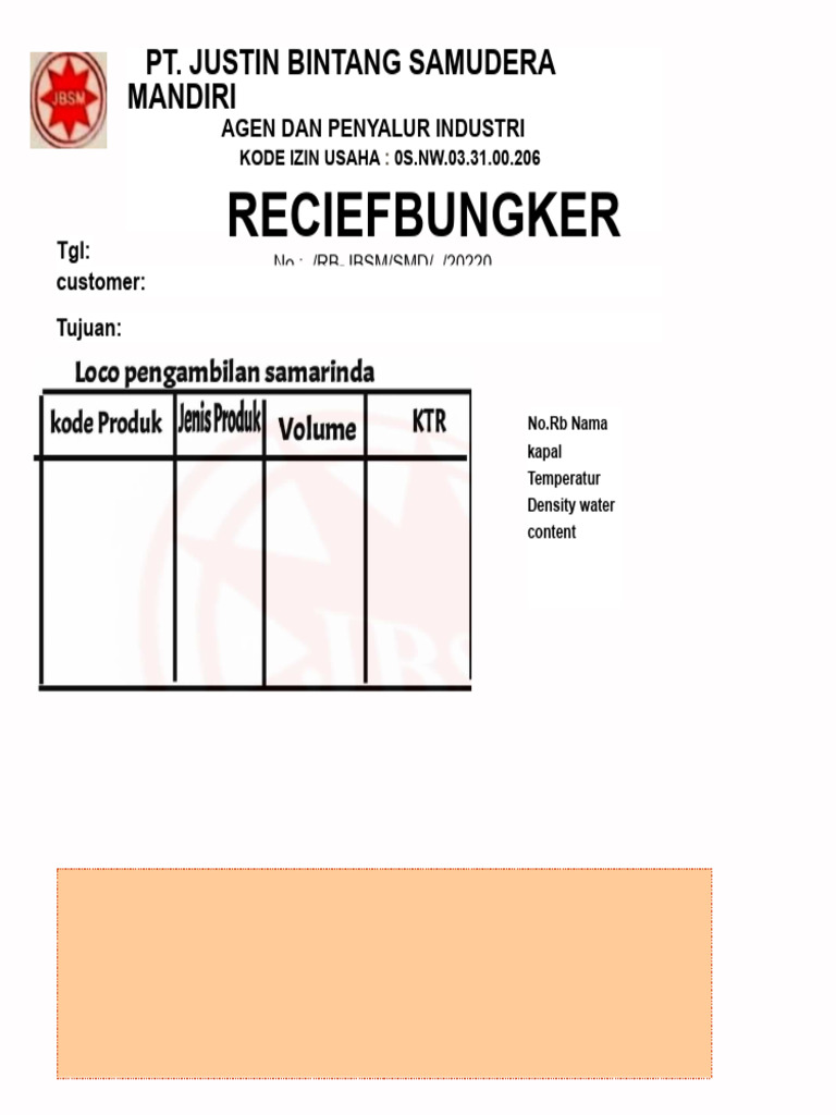Dokumen WPS Office | PDF