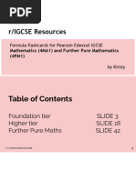 GRADE 10 - Factorization | PDF | Algebra | Teaching Mathematics
