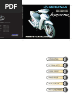 Paint Colors | PDF | Red | Color