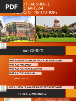 Interdisciplinary Project Class Ix | PDF