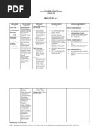 Isoket Injection and Infusion Guidelines | PDF | Blood Pressure ...