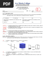 Python Seaborn Tutorial - Jupyter Notebook | PDF | Computing | Computer ...