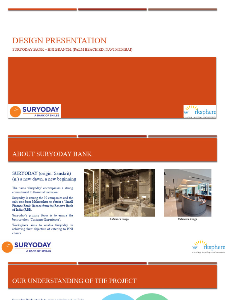 Design Presentation | PDF | Desk | Computer File