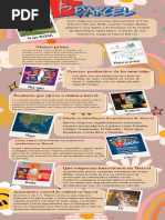 Logos de Takis: Variantes y Descargas | PDF